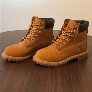 Timberland Shoes | Women Winter Boots | Poshmark